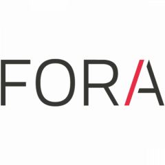FORA FORMATION