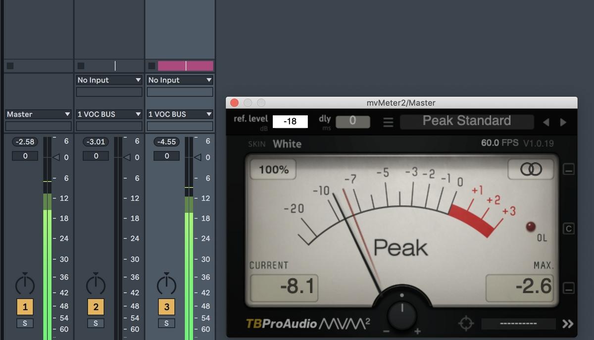 10 pro tips for making your podcast sound better - How to create a podcast?