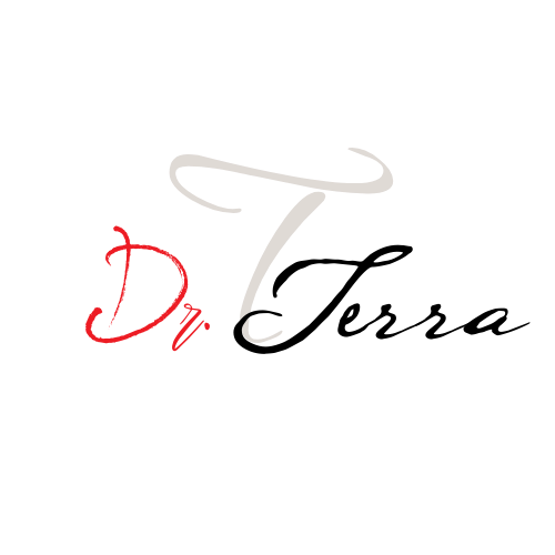 Discover Your Ruby Rose Gems with Dr. Terra's Content