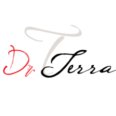 Discover Your Ruby Rose Gems with Dr. Terra's Content