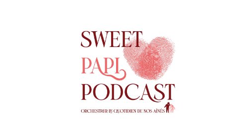 SWEET PAPI PODCAST