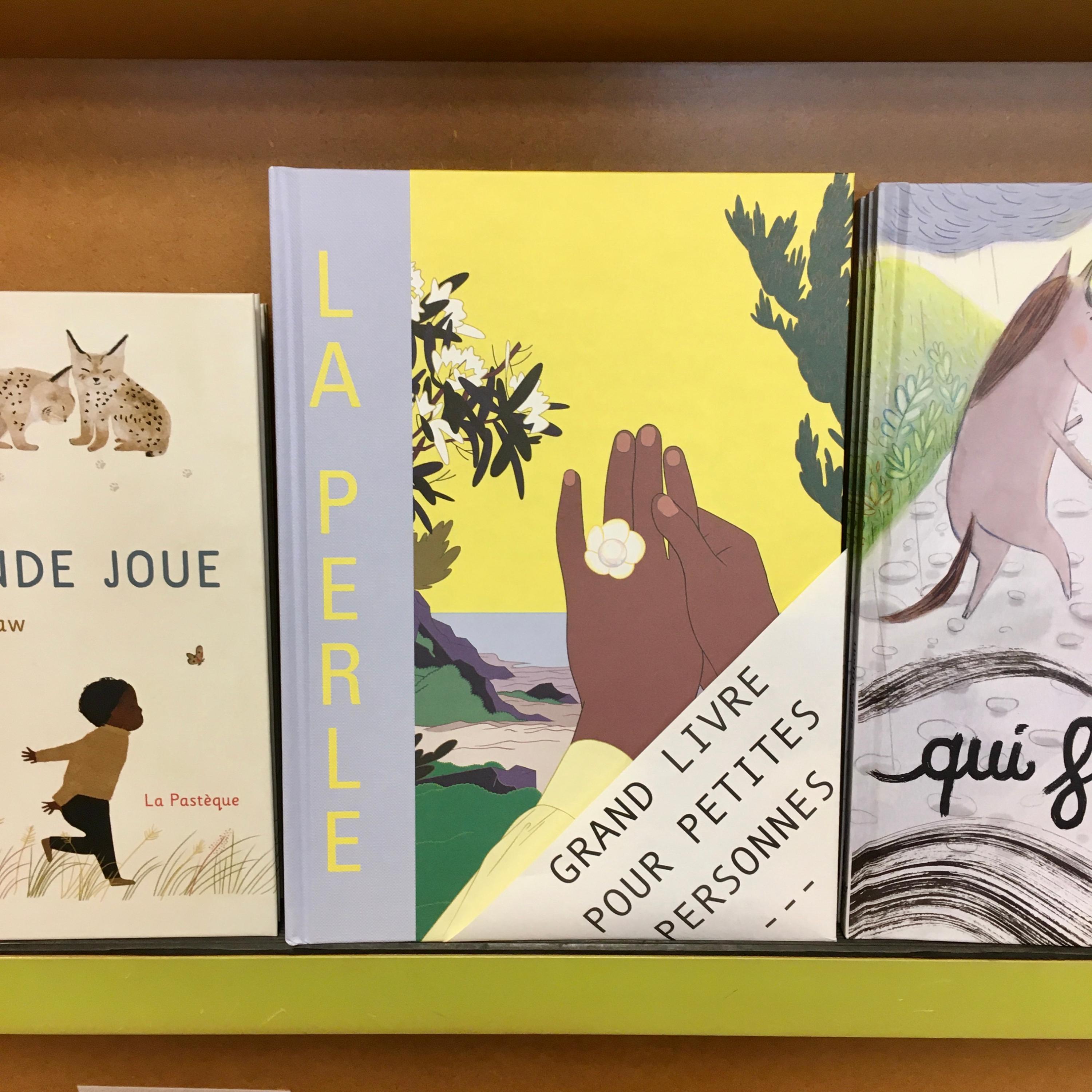 L'école du matin au soir, à travers les yeux et le crayon de Loïc ...