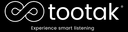 Playing podcasts: the main mobile apps - A podcast, how does it work?