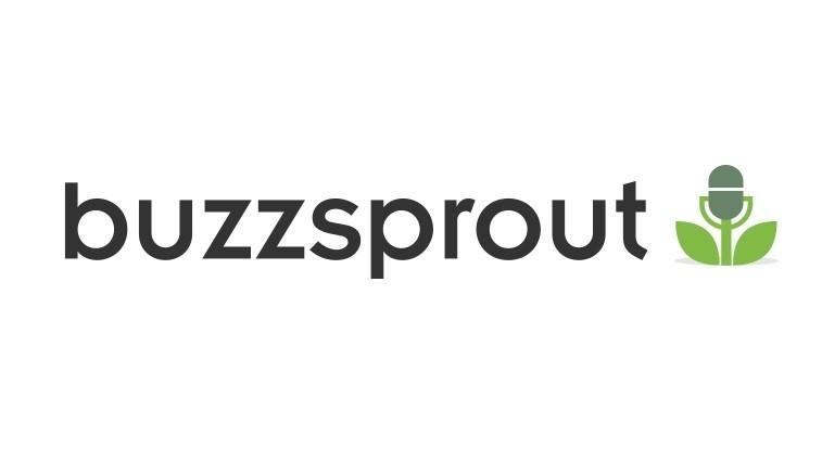 Anchor ou Buzzsprout : quel hébergeur pour votre podcast ? - Choisir un ...
