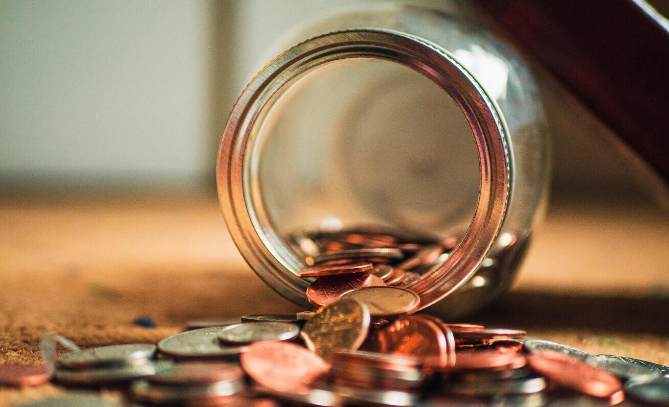 How much does a podcast cost? - How to create a podcast?