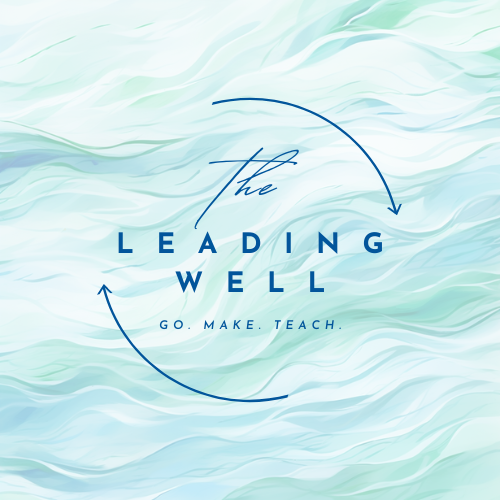 "Would you like to get well?" | Questions from Jesus • Podcast • Gospel ...