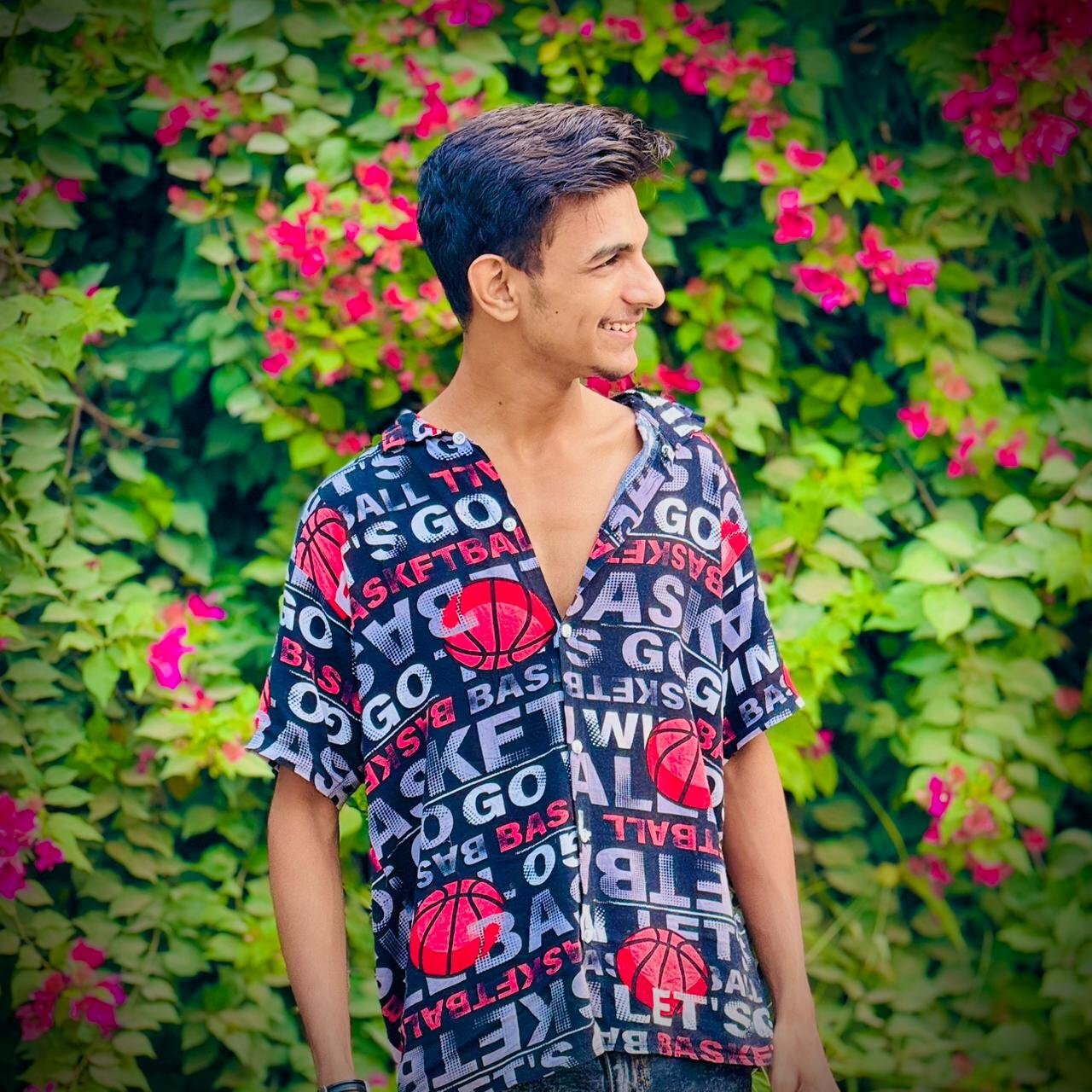 Usman Ali x Zaraa Dil Ko Thaam Lo Full Song | (From Don 2) | SRK | Usman Ali Niamat • Podcast ...