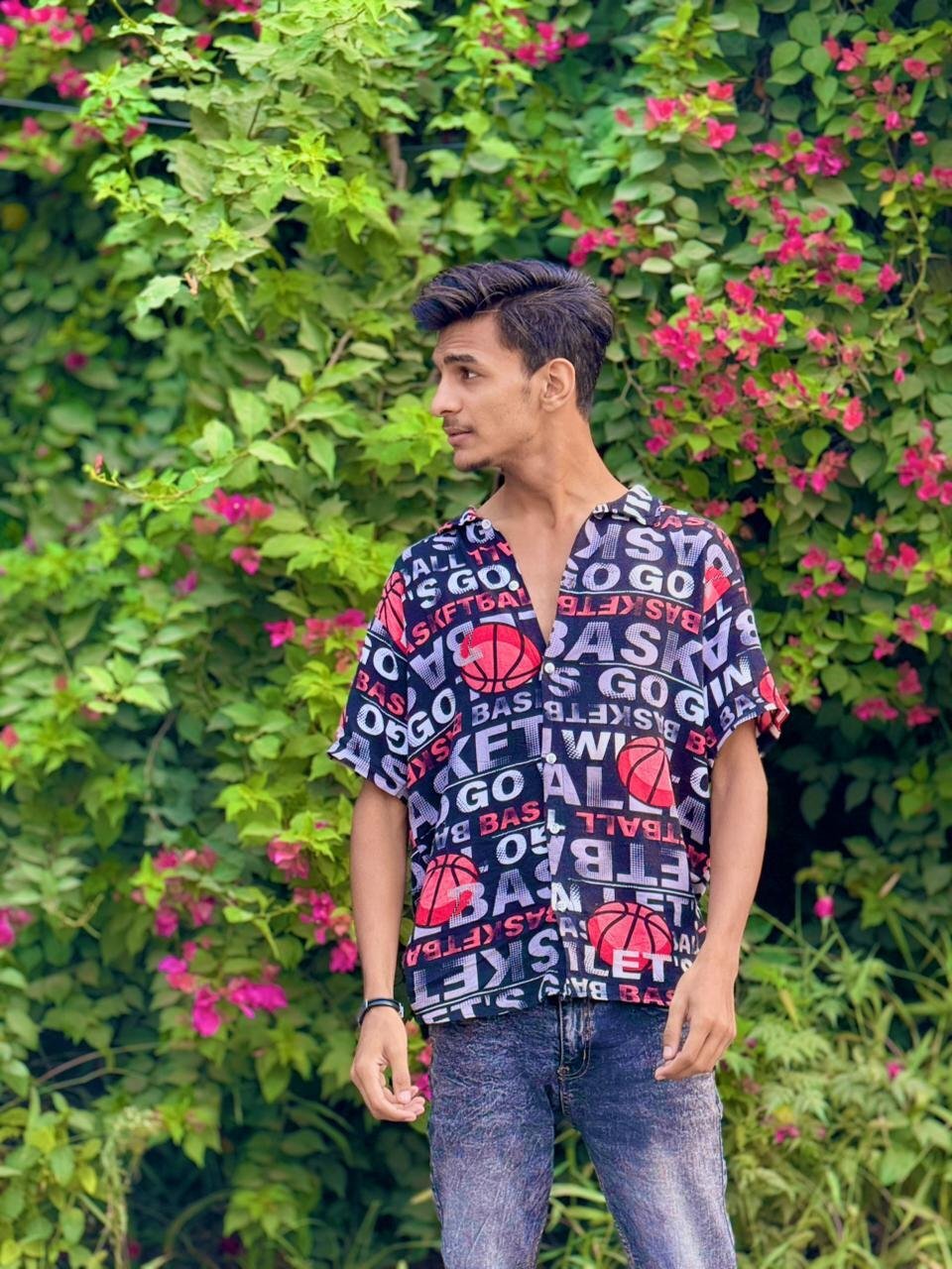 Usman Ali x Zaraa Dil Ko Thaam Lo Full Song | (From Don 2) | SRK | Usman Ali Niamat • Podcast ...