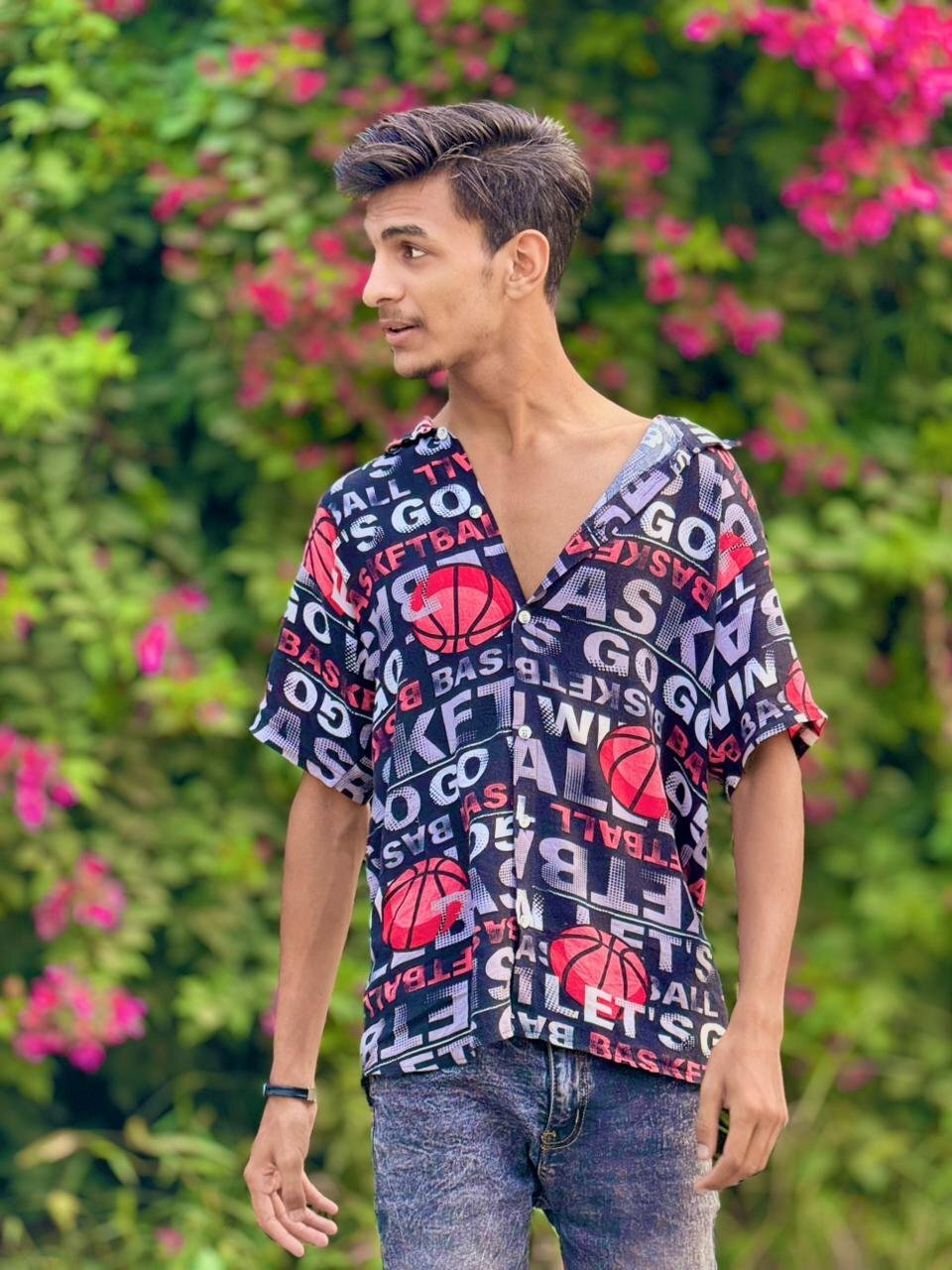 Usman Ali x Zaraa Dil Ko Thaam Lo Full Song | (From Don 2) | SRK | Usman Ali Niamat • Podcast ...